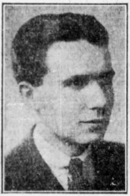 A Most Agreeable Place – History of Booksellers and Stationers in ...